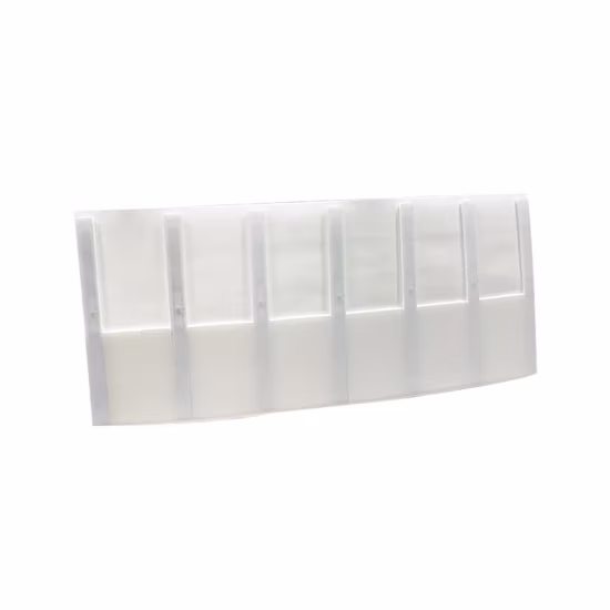 RFID UHF Anti Metal Label Sticker ISO180006c EPC Gen 2 RFID Metal Label ...