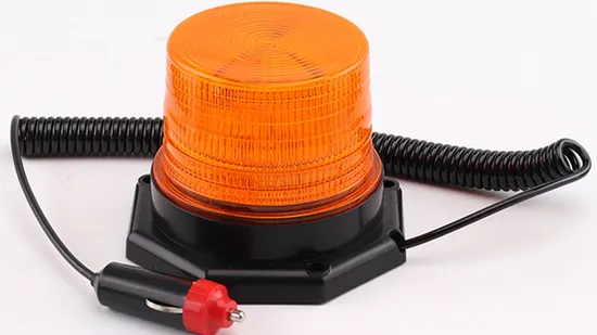 Uwb Zigbee Bluetooth Forklift Truck Pedestrian Proximity Alert Anchor ...